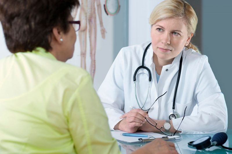 Best Doctors - Mayfair Financial